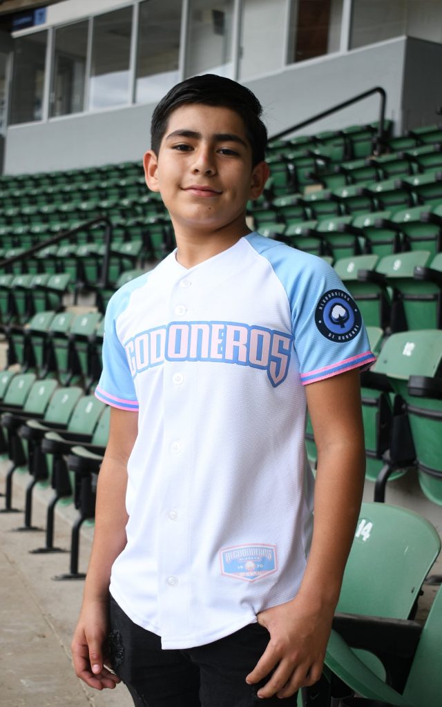 Infantil – Algodoneros Store