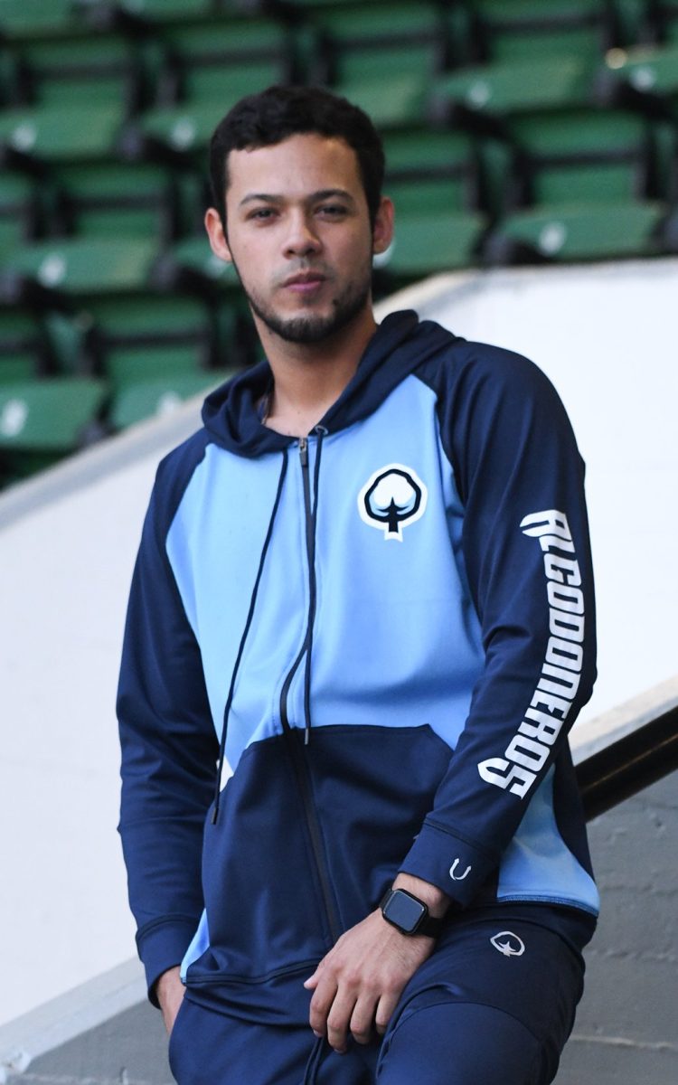 Algodoneros Store – Tienda Oficial | Algodoneros de Guasave