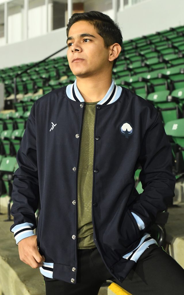 Algodoneros Store – Tienda Oficial | Algodoneros de Guasave