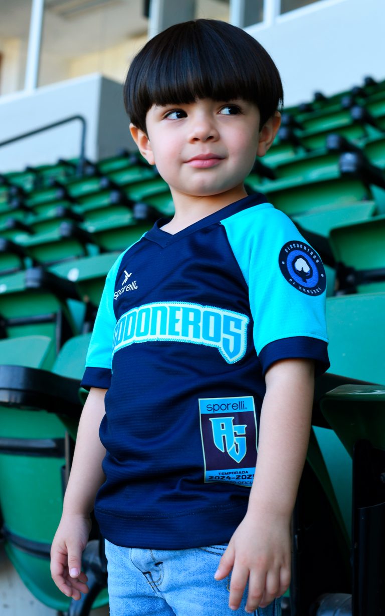 Algodoneros Store – Tienda Oficial | Algodoneros de Guasave