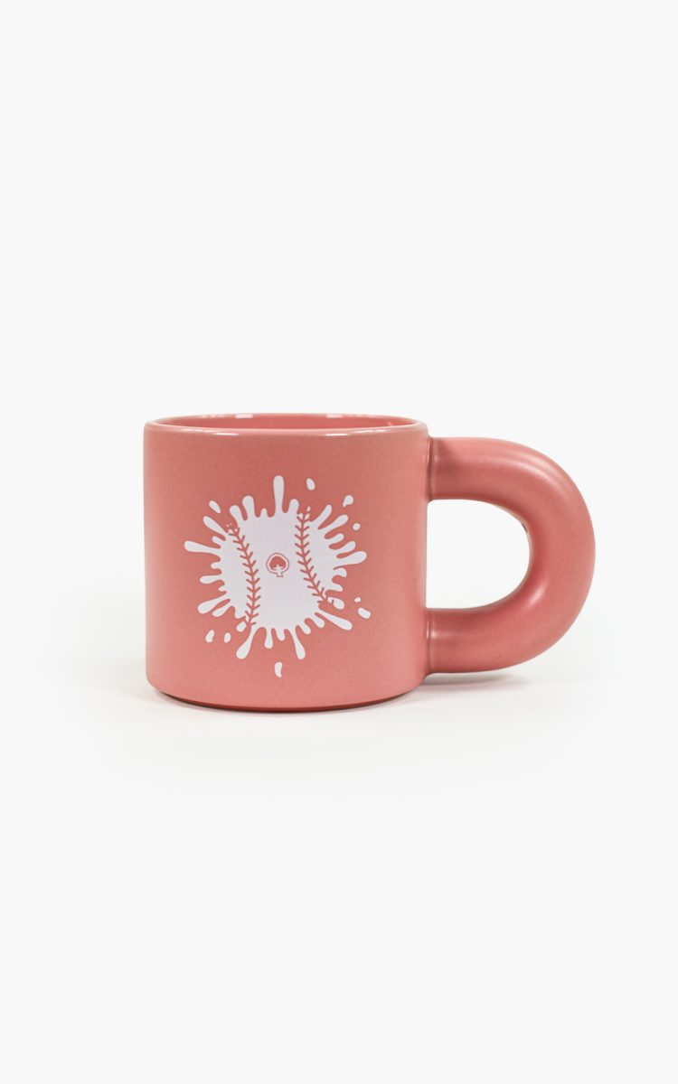 Lo + Nuevo – Algodoneros Store